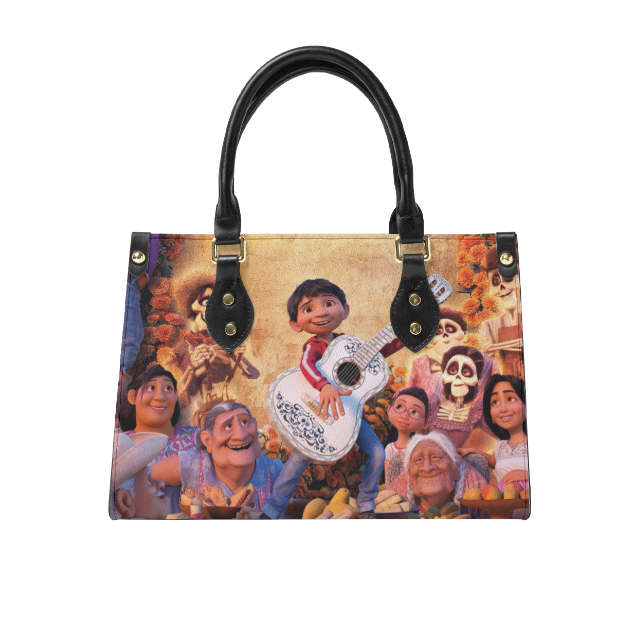 Coco Purse