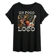 Poco Loco