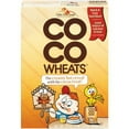 Coco Wheats Hot Cereal 28 oz - 3 Unit Pack - Walmart.com