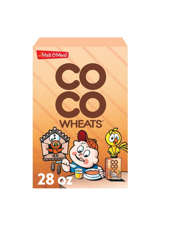 Cereal Breakfast & Cereal in Food - Walmart.com