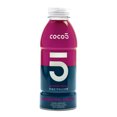 Coco5 Passion Fruit Hydration - Walmart.com