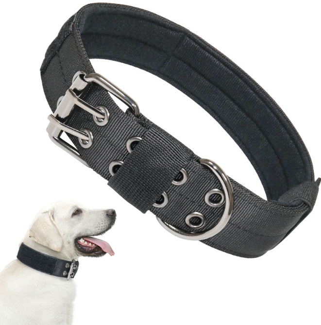 CocoLala Dog Collars - Comfortable Dog Collars for Puppy Dogs for ...