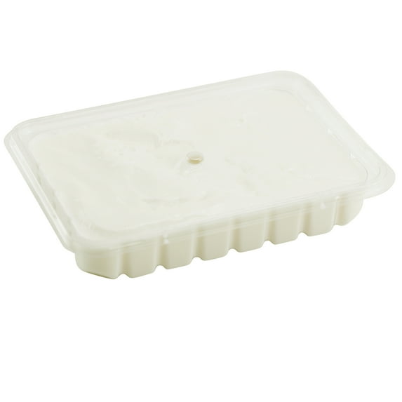 Life of the Party Detergent Free Soap Base - Cocoa Butter, 2 lb ...