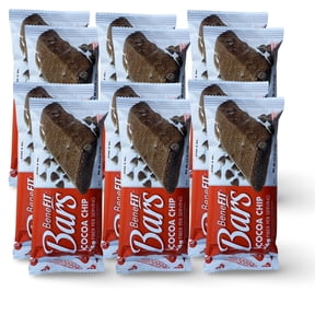 Benefit Bar