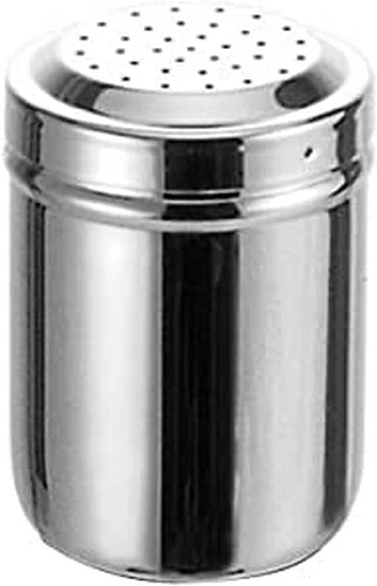 Cocoa Duster/Shaker - Walmart.com