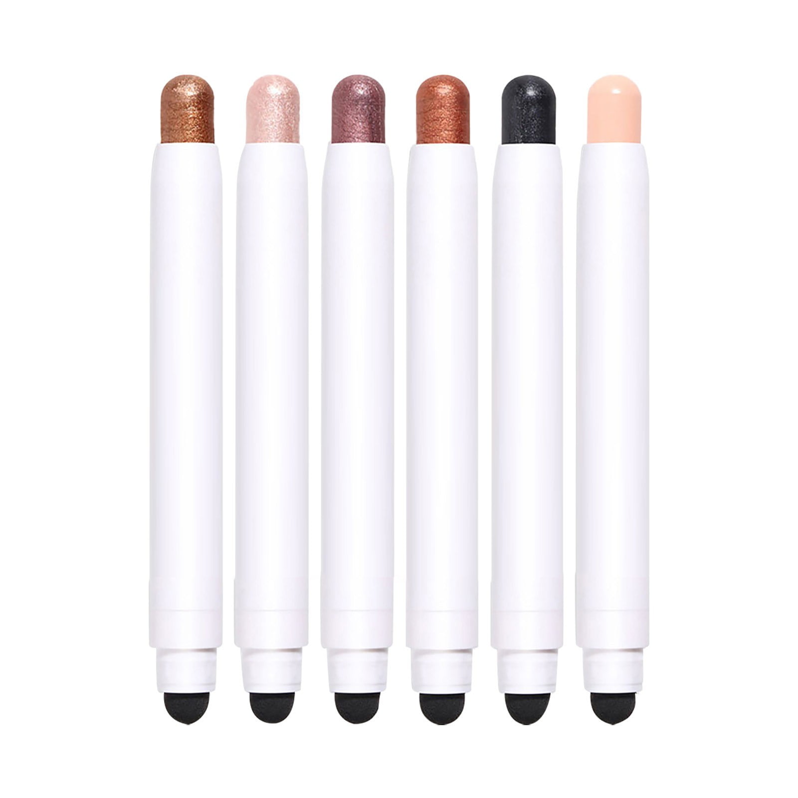 Cocoa Eye Shadow Tape And Darker Desire Easy Makeup about Stick ...