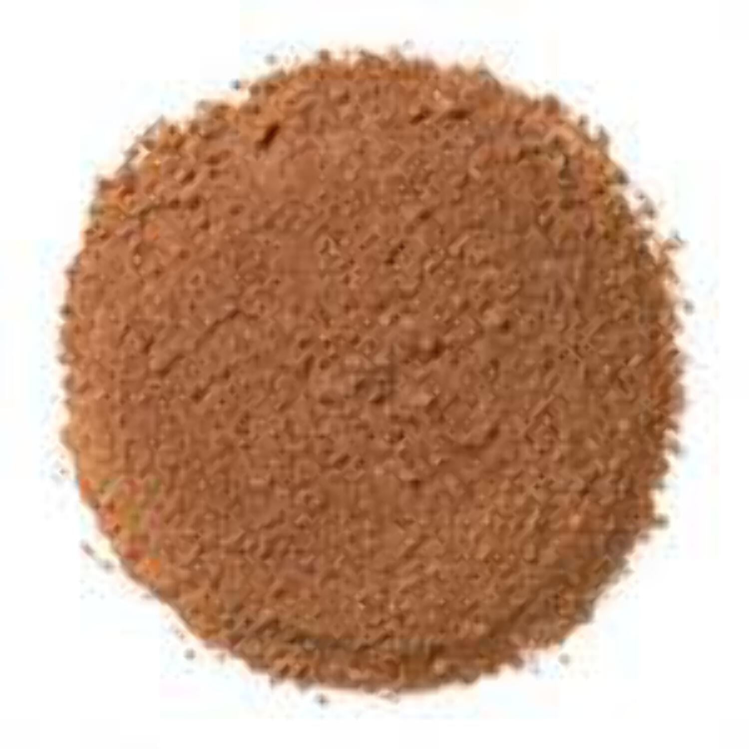 Cocoa Goddess Sugar Kiss - Walmart.com