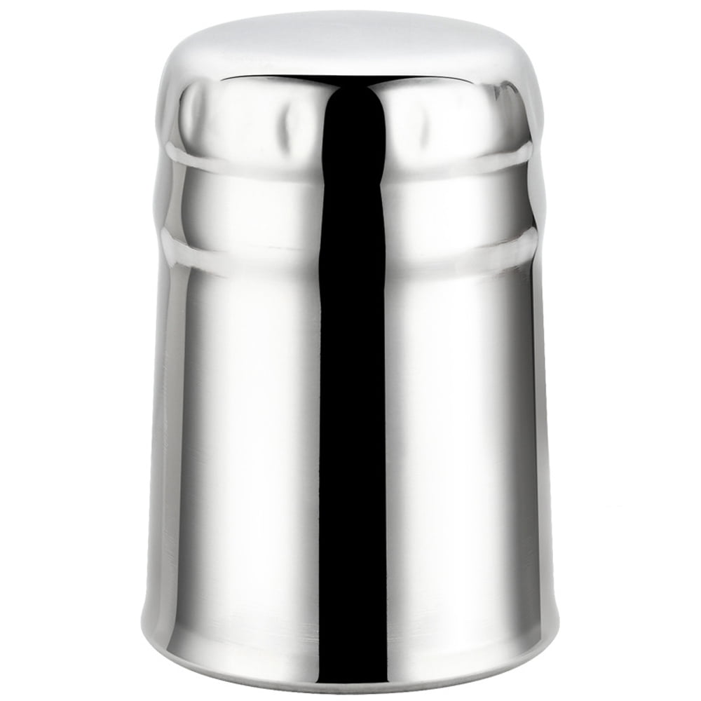 Cocoa Powder Sprinkler, Stainless Steel Mesh Sifter With Even Powder ...