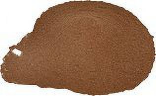 Cocoa Powder dutched 5 Lbs - by HalalEveryday - Walmart.com