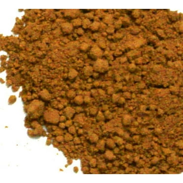 WinCrest Specialty Dark Black Cocoa Powder - 1 Lb Tub for Baking, Ideal ...