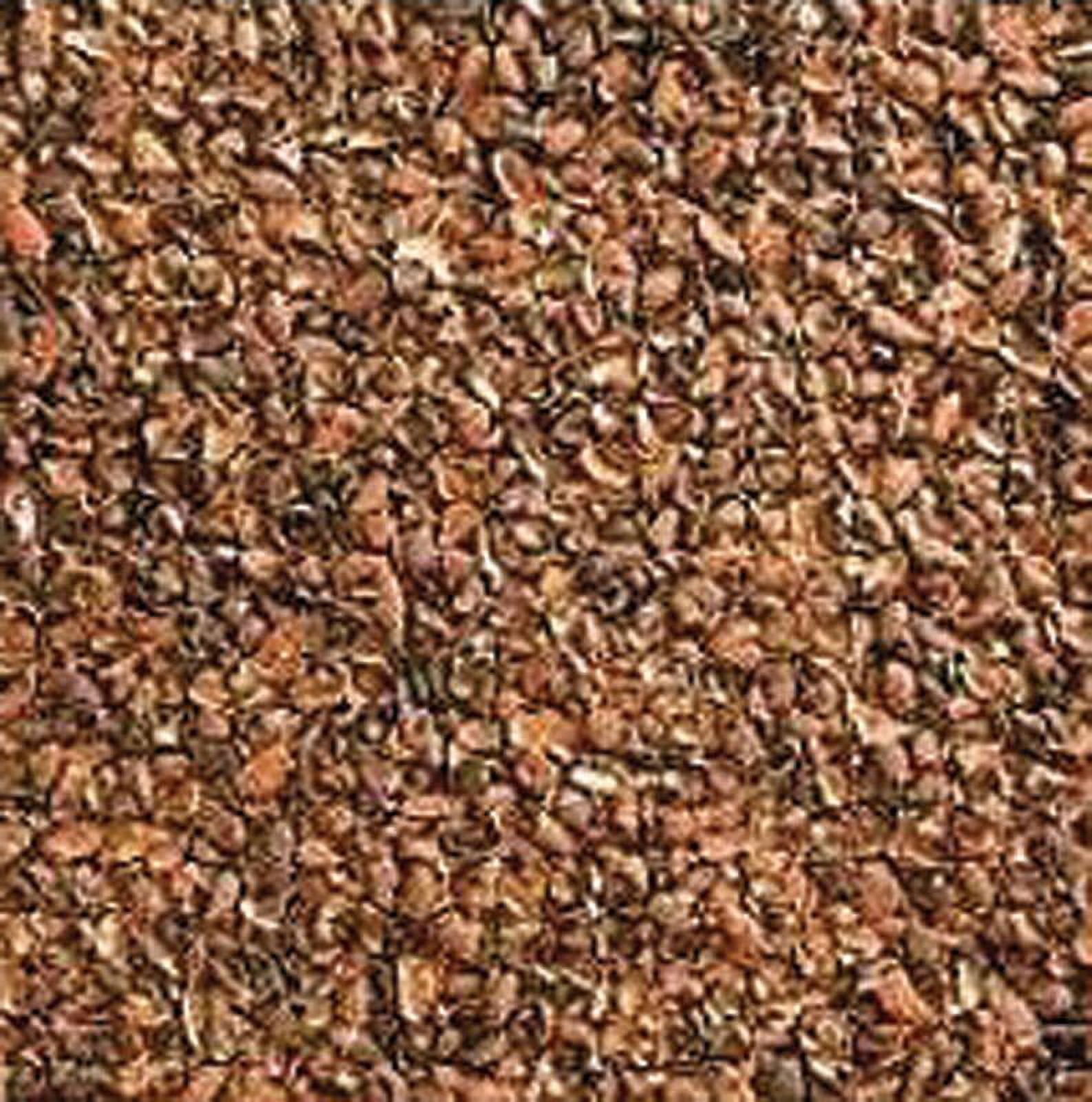 Cocoa Shell Mulch - Walmart.com