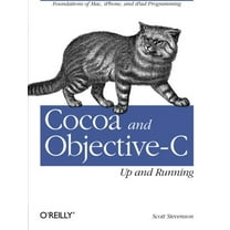 Objective-C for Absolute Beginners: Iphone, iPad and Mac Programming ...