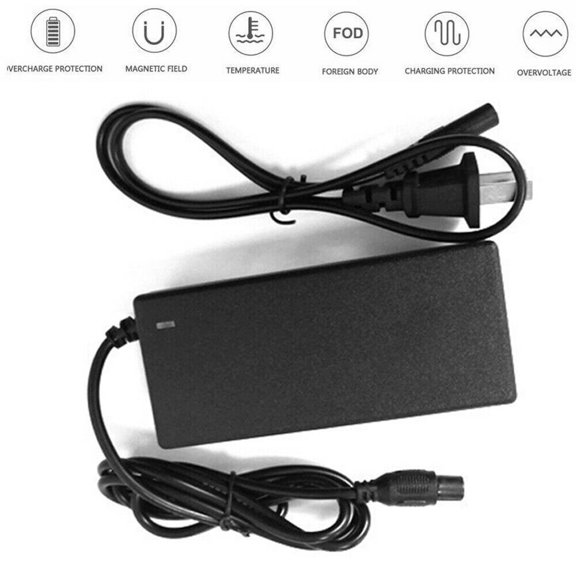 Segway Ninebot Charger