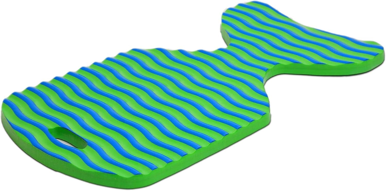 Cococabana Whale Tail Pool Float Saddle – Key Lime or Pacific Blue ...