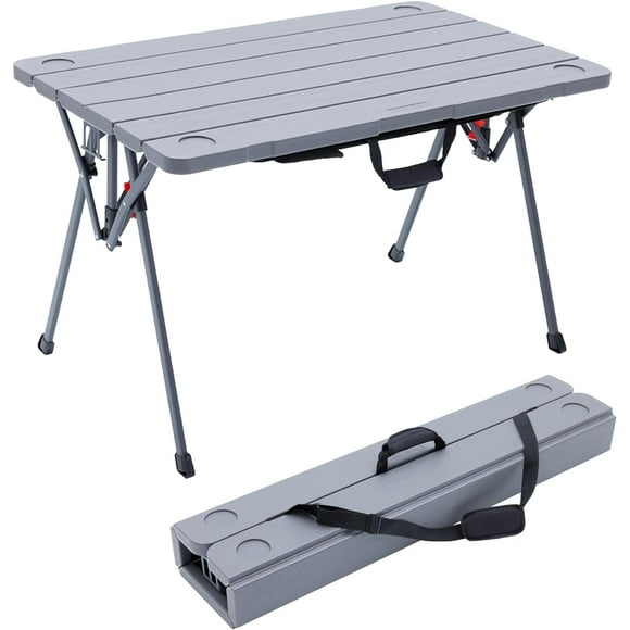 Rv Folding Table