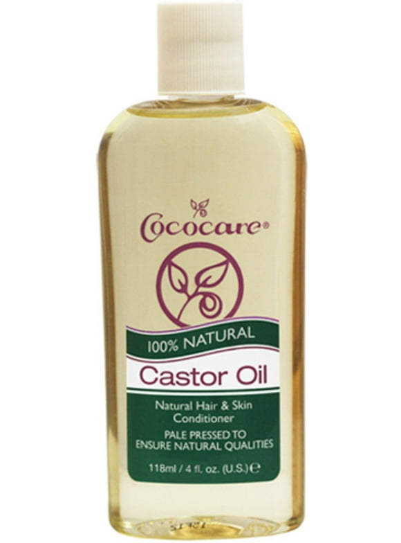 Castor Oil in Aromatherapy - Walmart.com
