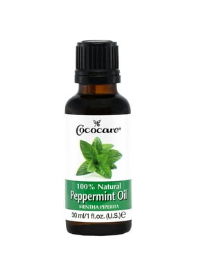 peppermint oil - Walmart.com