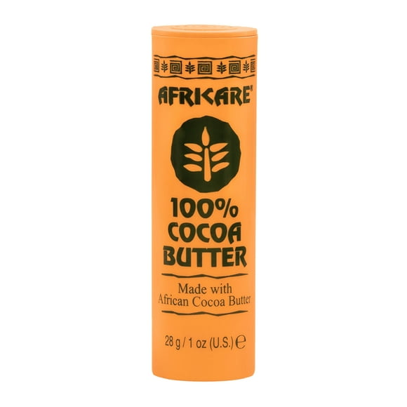 Cocoa Butter Stick
