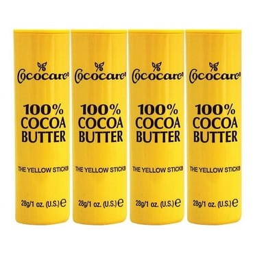 Hawaiian Tropic Silk Care After Sun Lotion, Hydrating Body Butter with ...