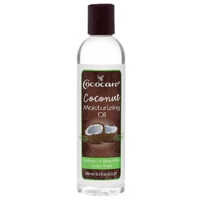 Cococare