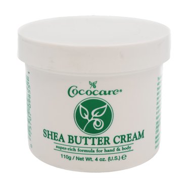 Queen Helene Cocoa Butter Cream for Dry Skin, Facial Moisturizer, 15oz ...