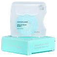 Cocofloss Mint Dental Floss | Vegan, Cruelty-Free, Kid-Friendly Flavor ...