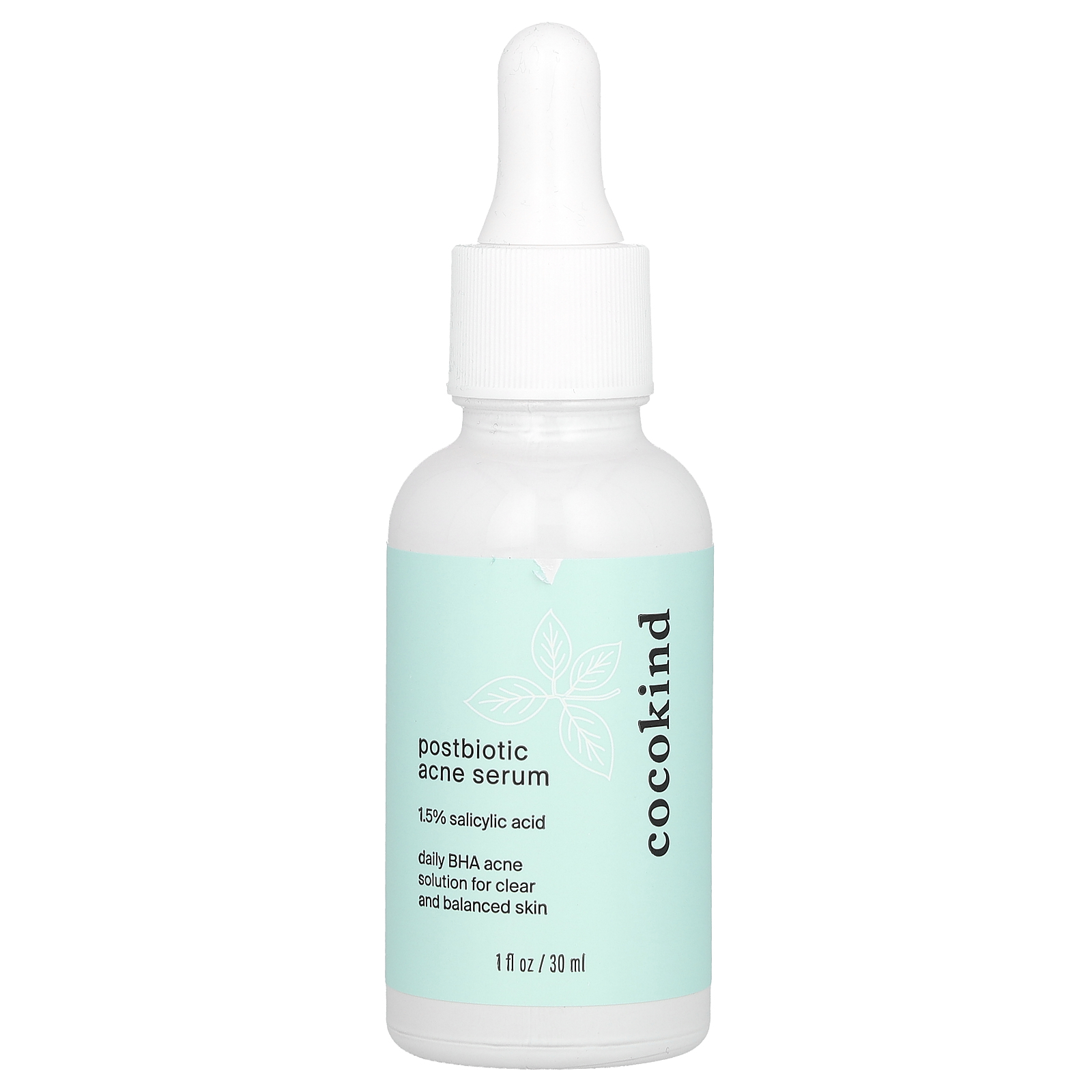 Versed Gentle Back-up Plan Acne-Control Body Mist, 3 fl oz - Walmart.com