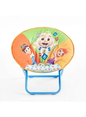 Saucer Chairs in Kids' Chairs - Walmart.com