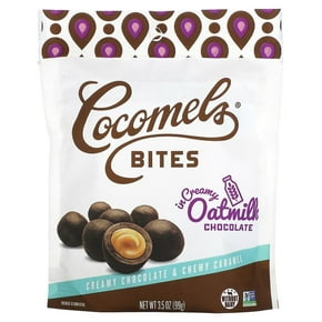 Cocomels