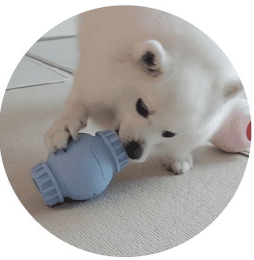 Coconi Ball Dog Nose Work, Dog Snuffle, Dog Training, Pet Activity ...