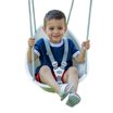 Disney Minnie Mouse 40-inch Saucer Swing – Includes Hardware for Swing ...