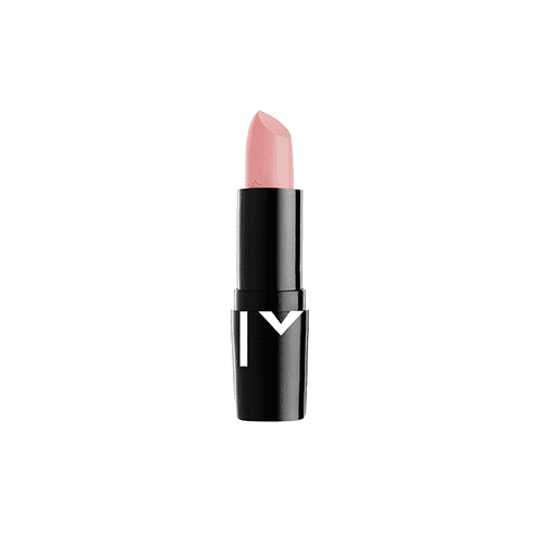 Voodoo Makeup Coconut Cocktail Lipstick, LALA - Walmart.com