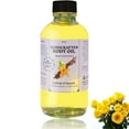 Coconut Cream Pie Body Oil, Handcrafted Body Oil Coconut Cream Pie, Body Juice Oil Vanilla ...