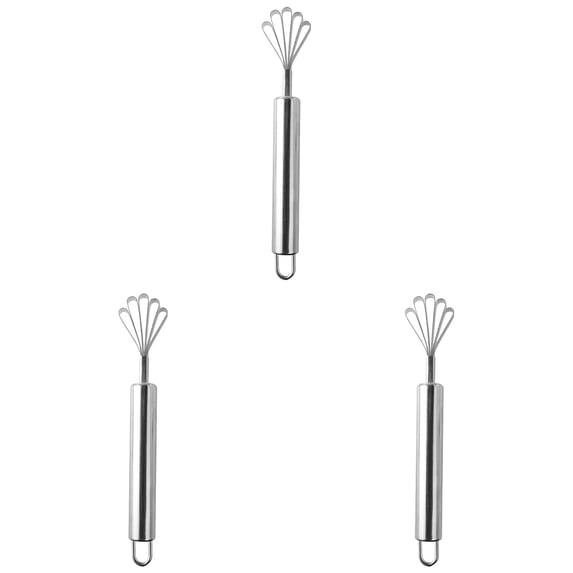 Coconut Grater Fish Remover Hand Coconut Meat Scraper Shredder Peeler ...