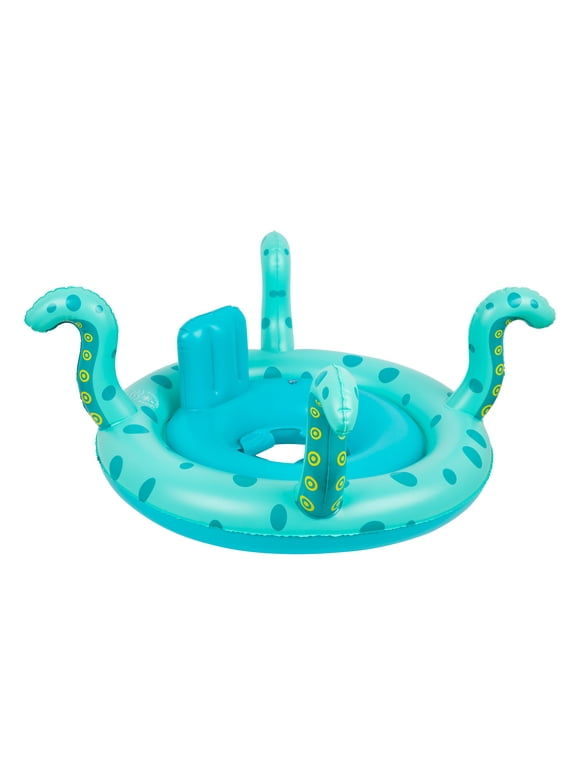 All Pool Toys and Floats in Floats and Pool Games - Walmart.com