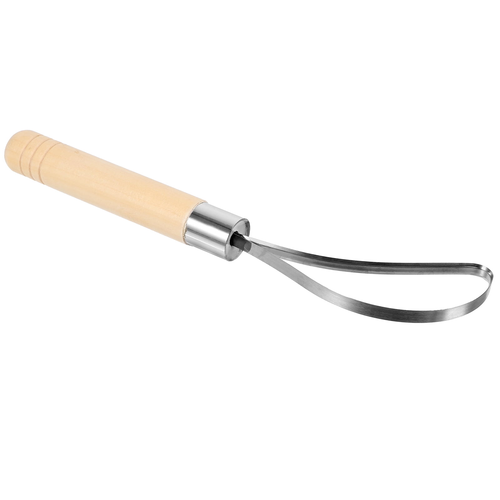 Coconut Knife Kitchen Tool for Coconut Coconut Meat Extractor Tool Meat ...