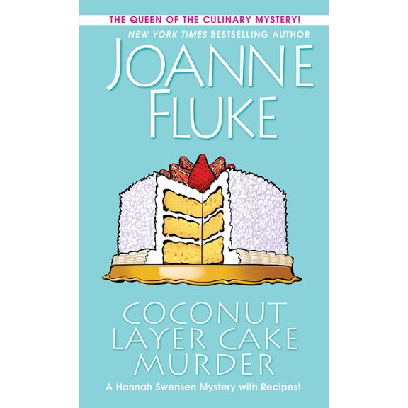 Pre-Owned Opera Cake Murder (Paperback) 1987859081 9781987859089 ...