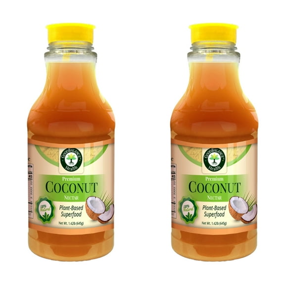 Dabur Real Jamun Fruit Nectar Blend 1L (Pack of 4) - Walmart.com