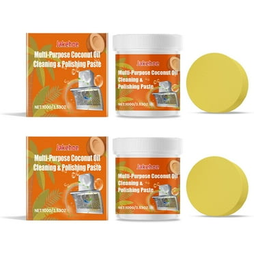 Endust Purpose Cleaner, Wood Duster, Multi-Surface Dusting and Cleaning ...