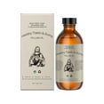 Coconut Oil Mouthwash for Oral Care Teeth and Fresh Breath Organic Oil ... Coconut Oil Mouthwash for Oral Care Teeth and Fresh Breath Organic Oil ...