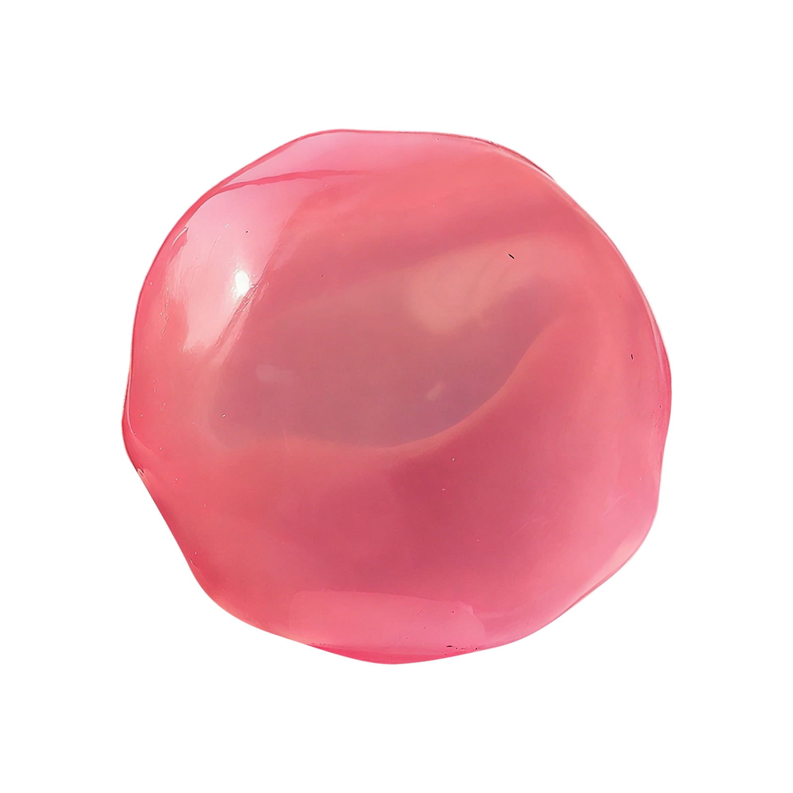 Coconut Oil Squishy - 2026 New Coconut Oil Stress Ball, Slow Rising ...