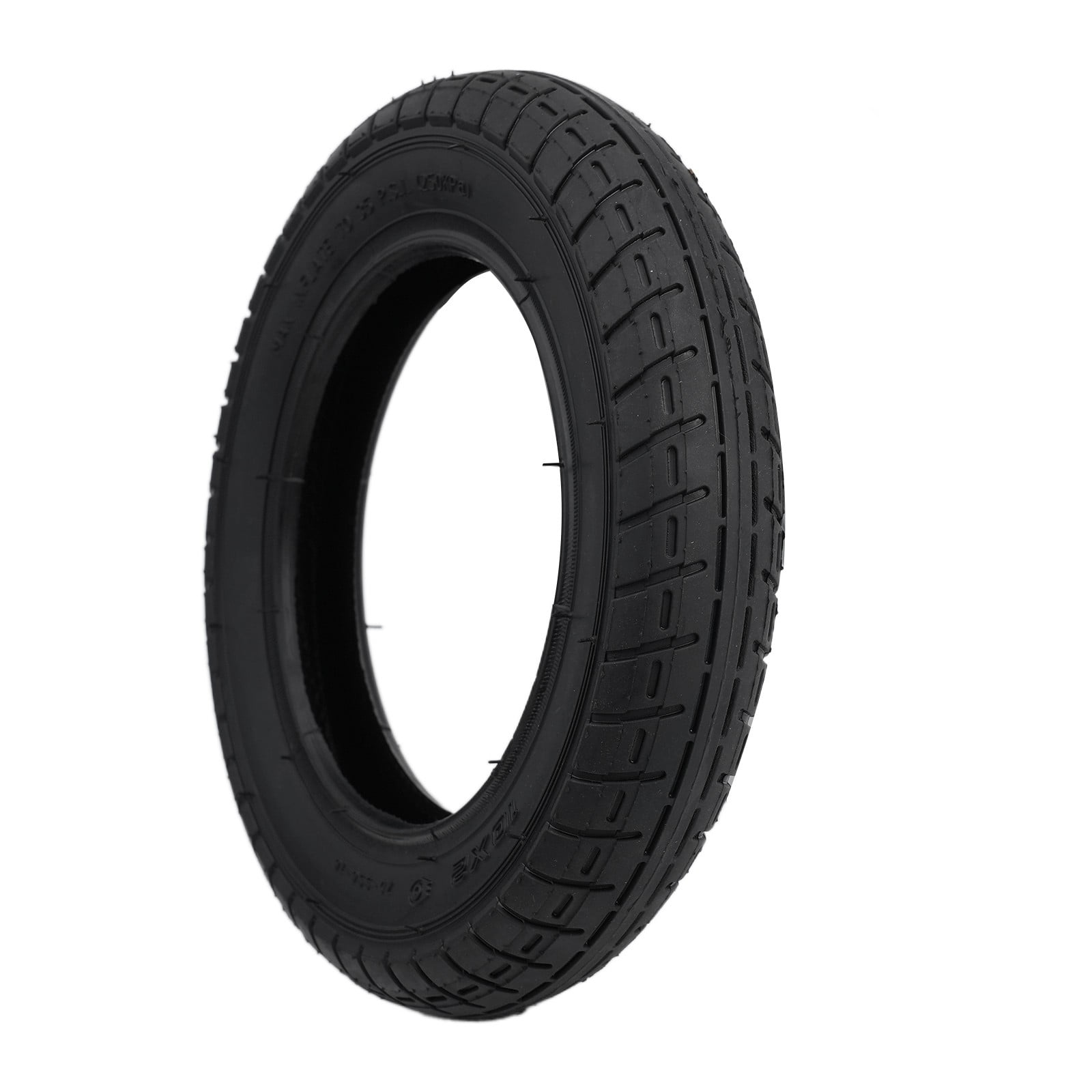 Coconut Ok 10 inch10*2.0/54-152 Pneumatic Tires for Electric Scooter Balance Car 10X2 - Walmart.com