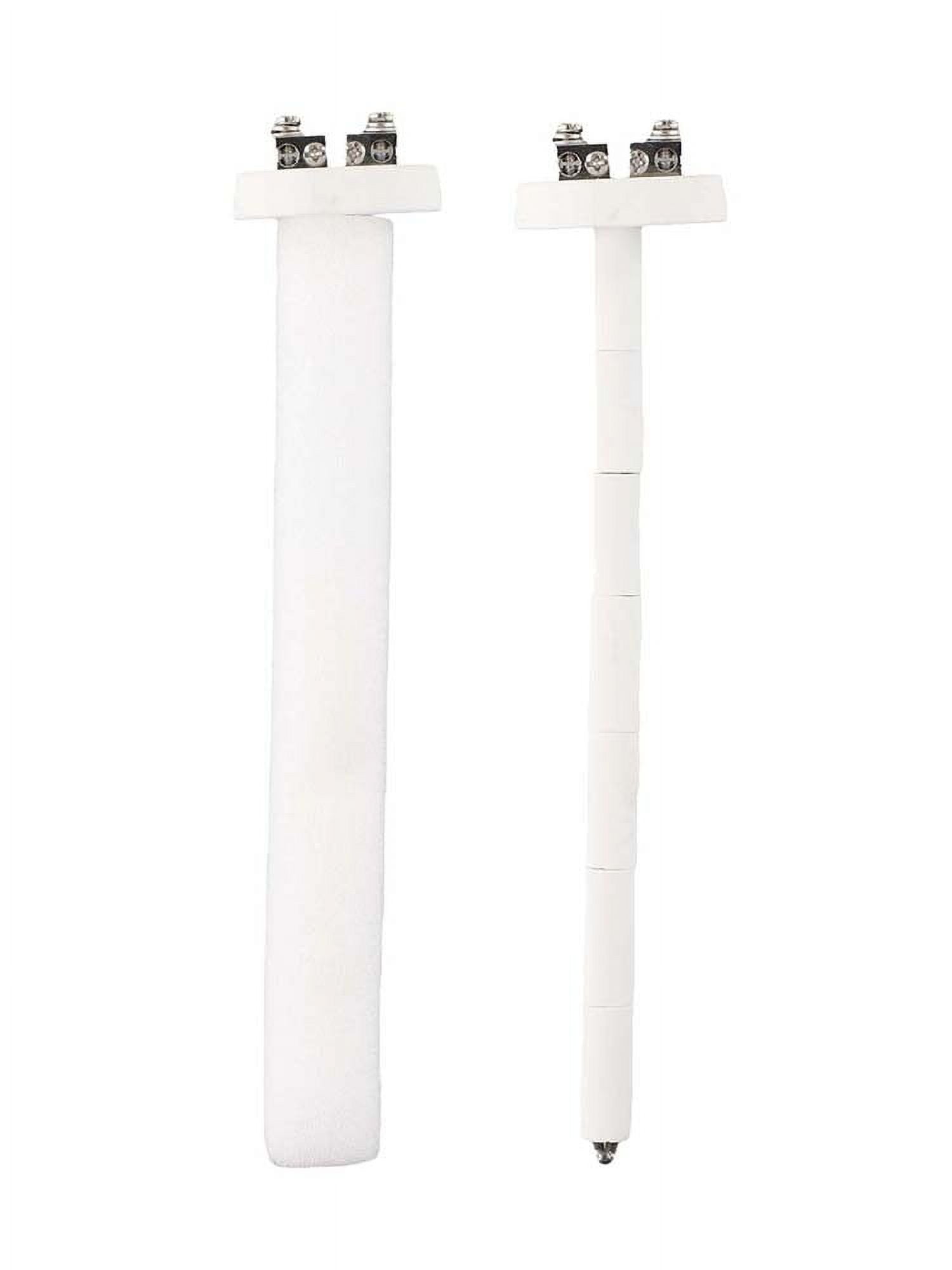 Coconut Ok 1Pc High-Temperature K-Type Thermocouple Probe with ...