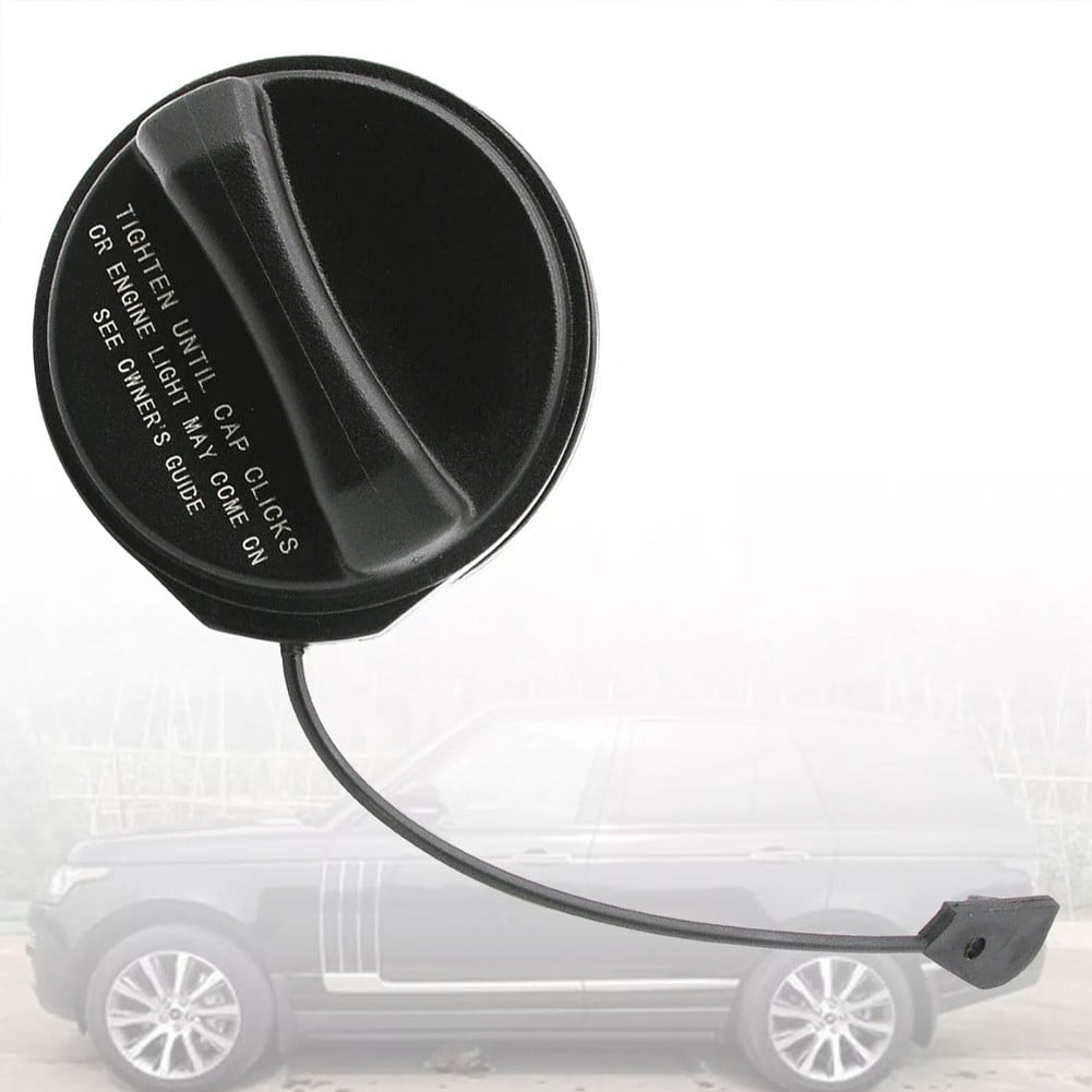 Coconut Ok 1Pcs for Range for Rover Sport and for Evoque2015- 2021 New ...