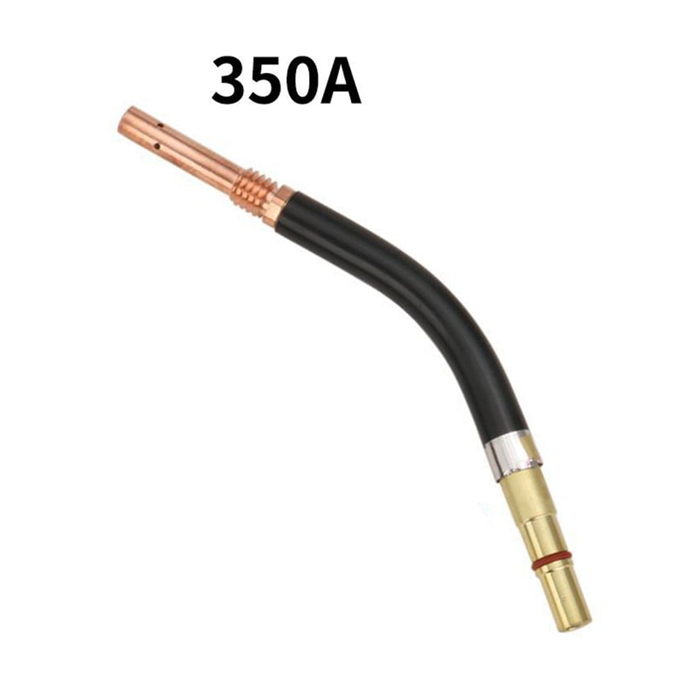 Coconut Ok 200A/350A/500A Welding Machine Bending Pipe Rod Connecting ...