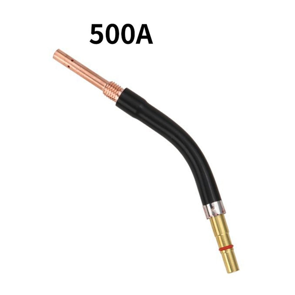 Coconut Ok 200A/350A/500A Welding Machine Bending Pipe Rod Welding ...