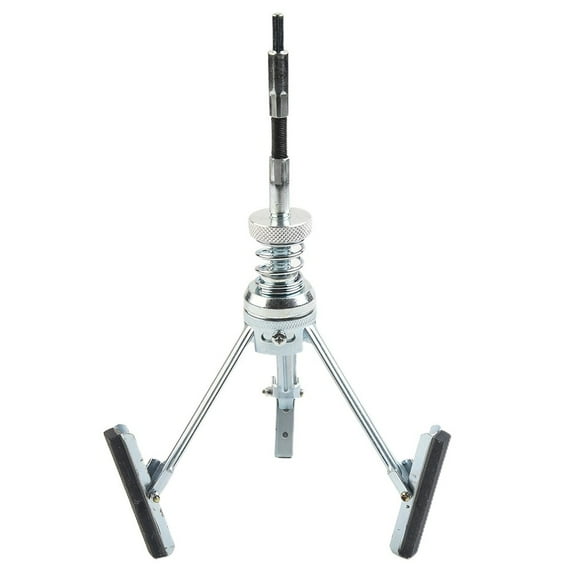 Coconut Ok 4 Bore Honing Tool High Quality Car Engine Brake Cylinder ...