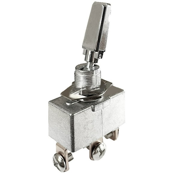 3 Position Switch 12v