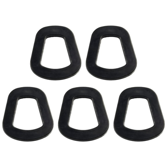 Gas Can Gasket