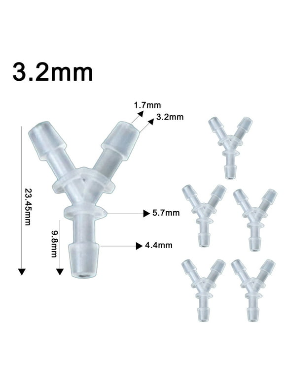 Oxygen Concentrators in Occupational Health & Safety Products - Walmart.com